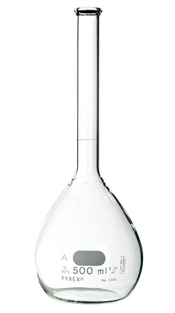 Chemistry Wiki: Two Most Accurate Volume Measuring Instruments